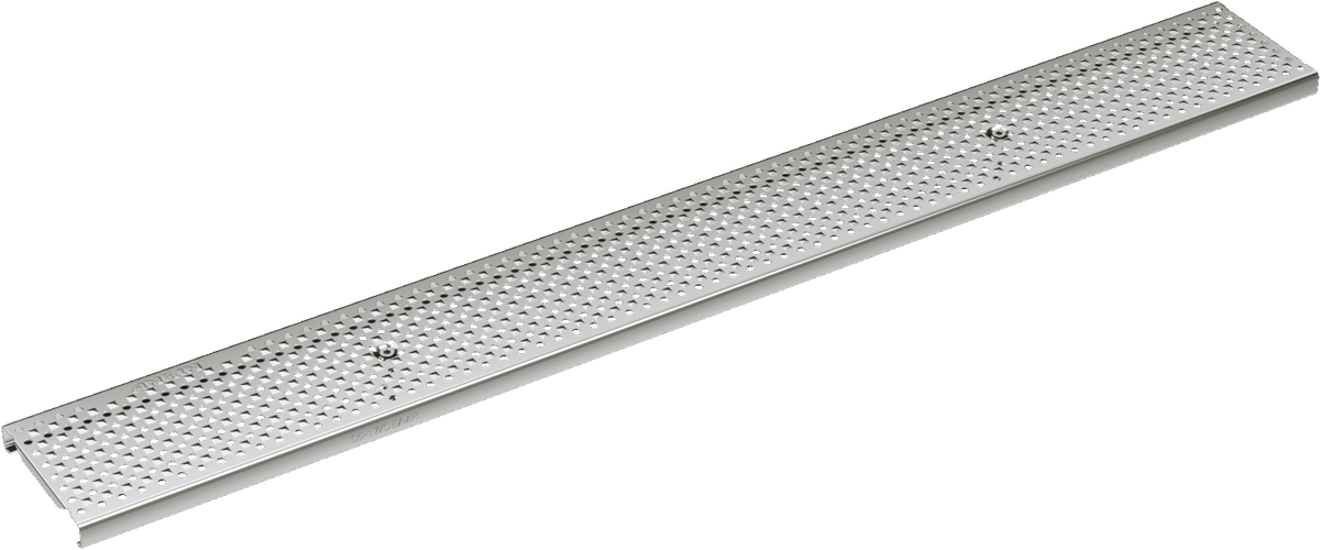 ANRIN Perforated grating | ANRIN