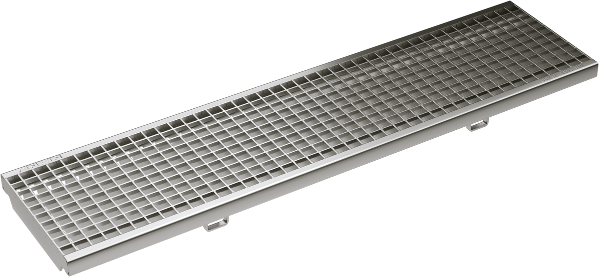 ANRIN Mesh grating | ANRIN